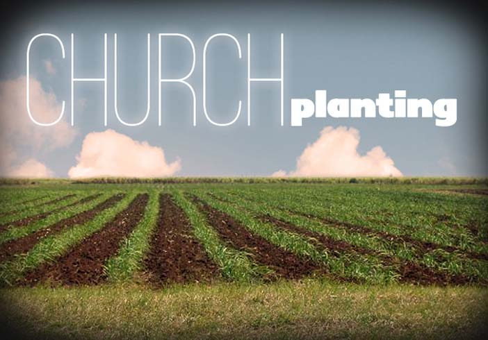 Key Ministries – RCCG América do Sul